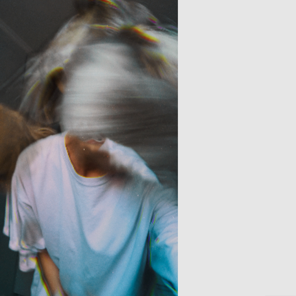 TEAM – SOMA LABORATORY